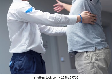 485 Pat down Images, Stock Photos & Vectors | Shutterstock
