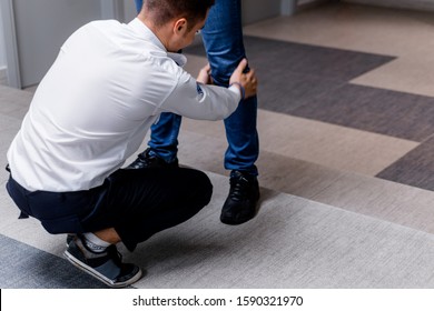 Pat Down Images, Stock Photos & Vectors | Shutterstock
