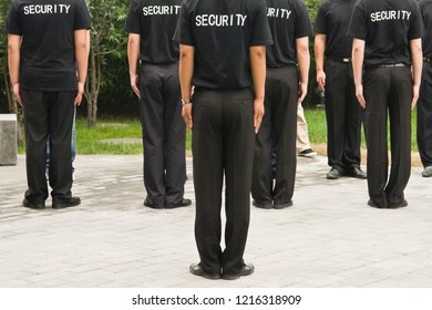 93,758 Training security Images, Stock Photos & Vectors | Shutterstock
