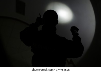 3,139 Police officer shadow Images, Stock Photos & Vectors | Shutterstock