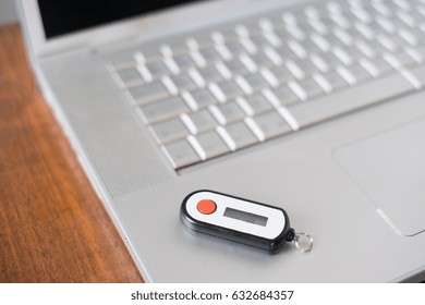 6,227 Bank security token Images, Stock Photos & Vectors | Shutterstock