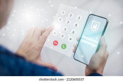 6,969 Telephone tapping Images, Stock Photos & Vectors | Shutterstock