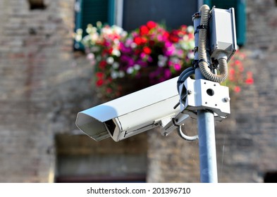 93 Siena camera Images, Stock Photos & Vectors | Shutterstock
