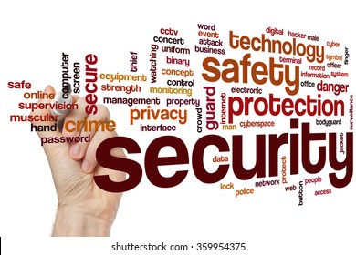 104,456 Security Officer Stock Photos, Images & Photography | Shutterstock