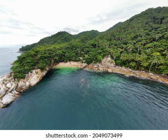 270 See things differently Images, Stock Photos & Vectors | Shutterstock