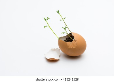 Unexpected beginning Images, Stock Photos & Vectors | Shutterstock