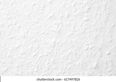 Segment White Wallpaper Texture Background Stock Photo 617497826 ...