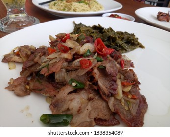 98 Sei sapi Images, Stock Photos & Vectors | Shutterstock
