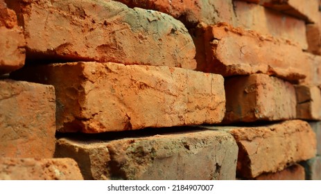 2,658 Bricks without cement Images, Stock Photos & Vectors | Shutterstock