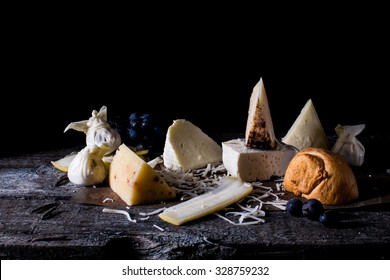 47,948 Russian Cheese Images, Stock Photos & Vectors | Shutterstock