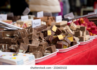 5,068 Chocolate stall Images, Stock Photos & Vectors | Shutterstock