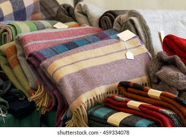 594 Woollen products Images, Stock Photos & Vectors | Shutterstock