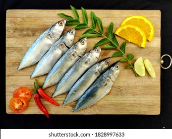Makriel Images, Stock Photos & Vectors | Shutterstock