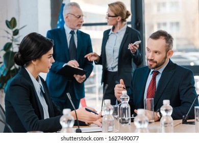 158,928 Diplomatism Images, Stock Photos & Vectors | Shutterstock