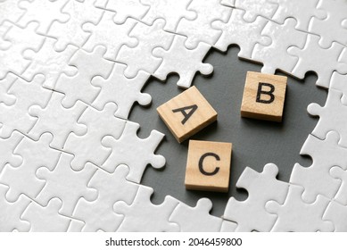 41 Interlocking letters c b Images, Stock Photos & Vectors | Shutterstock