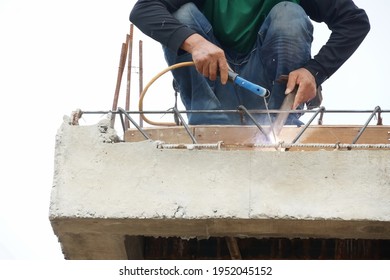 2,469 Unsafe Tools Images, Stock Photos & Vectors | Shutterstock