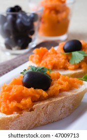 4,364 Arabic starters Images, Stock Photos & Vectors | Shutterstock
