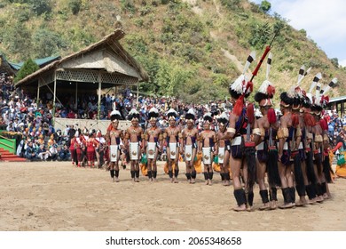 2,121 Naga dance Images, Stock Photos & Vectors | Shutterstock