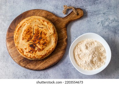 7,318 Pakistani roti Images, Stock Photos & Vectors | Shutterstock