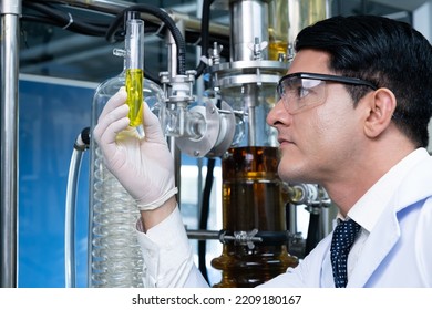 43,063 Chemical Engineer At Work Images, Stock Photos & Vectors ...