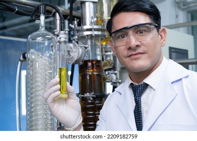 43,063 Chemical Engineer At Work Images, Stock Photos & Vectors ...