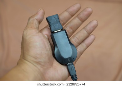 1,754 Projector cable Images, Stock Photos & Vectors | Shutterstock