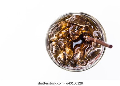 1,271 Top view coca cola Images, Stock Photos & Vectors | Shutterstock