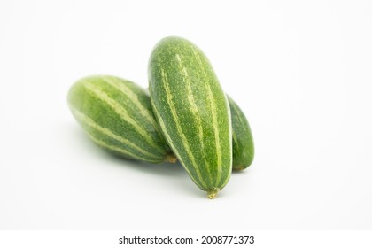 72 Potol slice Images, Stock Photos & Vectors | Shutterstock