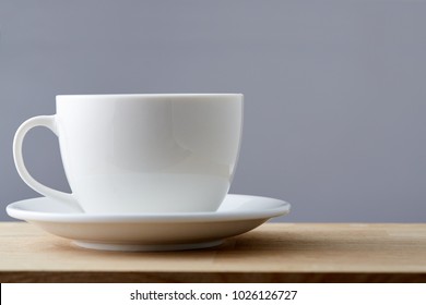 43,390 Coffee cup side Images, Stock Photos & Vectors | Shutterstock