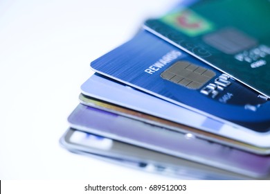 6,735 Stack Debit Cards Images, Stock Photos & Vectors | Shutterstock