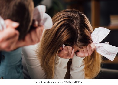 346 Sad gambler Images, Stock Photos & Vectors | Shutterstock