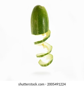 72 Potol slice Images, Stock Photos & Vectors | Shutterstock