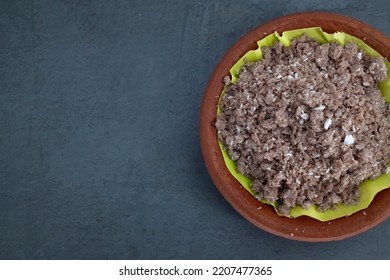 Stock Photo and Image Portfolio by Kiri Photography | Shutterstock