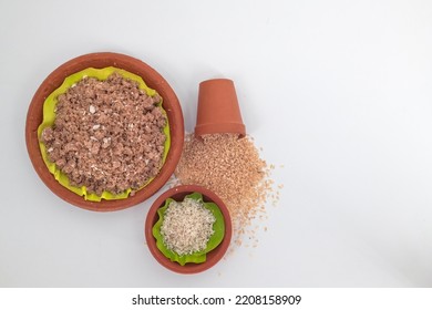 963 Indian Cusine Images, Stock Photos & Vectors | Shutterstock