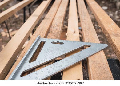 6,971 Furniture ruler Images, Stock Photos & Vectors | Shutterstock