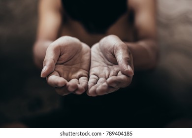 22,637 Child helping poor Images, Stock Photos & Vectors | Shutterstock