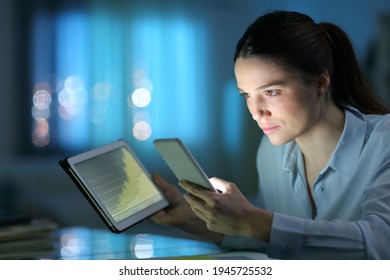 Multiple media devices Images, Stock Photos & Vectors | Shutterstock
