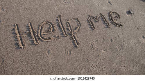 Self Help Image Stock Photo 1012429945 | Shutterstock