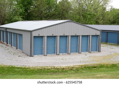 39,082 Storage unit Images, Stock Photos & Vectors | Shutterstock