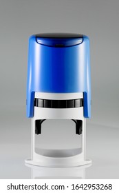 855 Automatic rubber stamp Images, Stock Photos & Vectors | Shutterstock