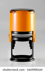 855 Automatic rubber stamp Images, Stock Photos & Vectors | Shutterstock