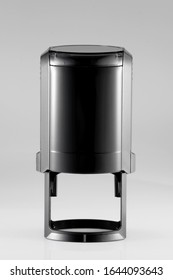 855 Automatic rubber stamp Images, Stock Photos & Vectors | Shutterstock