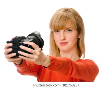 78 Photographer avatar Stock Photos, Images & Photography | Shutterstock