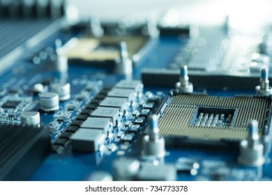 6,966 Obsolete Component Images, Stock Photos & Vectors | Shutterstock