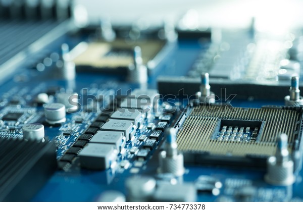 6,966 Obsolete Component Images, Stock Photos & Vectors | Shutterstock