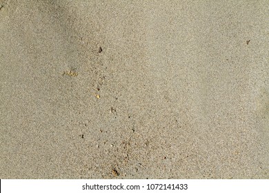 13,666 Send beach Images, Stock Photos & Vectors | Shutterstock
