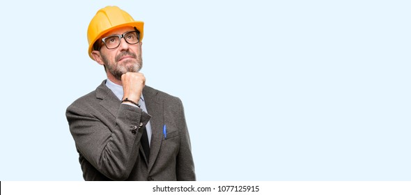 2,980 Engineer doubt Images, Stock Photos & Vectors | Shutterstock