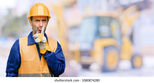 5,430 Worker Silent Images, Stock Photos & Vectors | Shutterstock