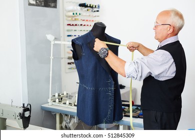 58,001 Tailor mannequin Images, Stock Photos & Vectors | Shutterstock 58,001 Tailor mannequin Images, Stock Photos & Vectors | Shutterstock