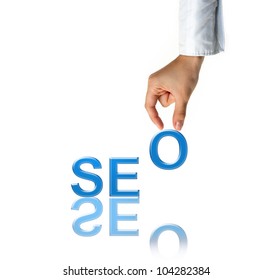 2,142 Seo girl Stock Photos, Images & Photography | Shutterstock
